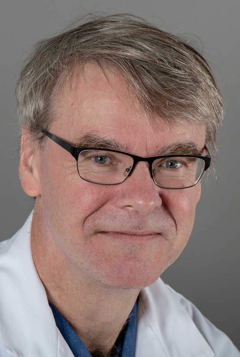 Current Winners | Canadian Anesthesiologists' Society